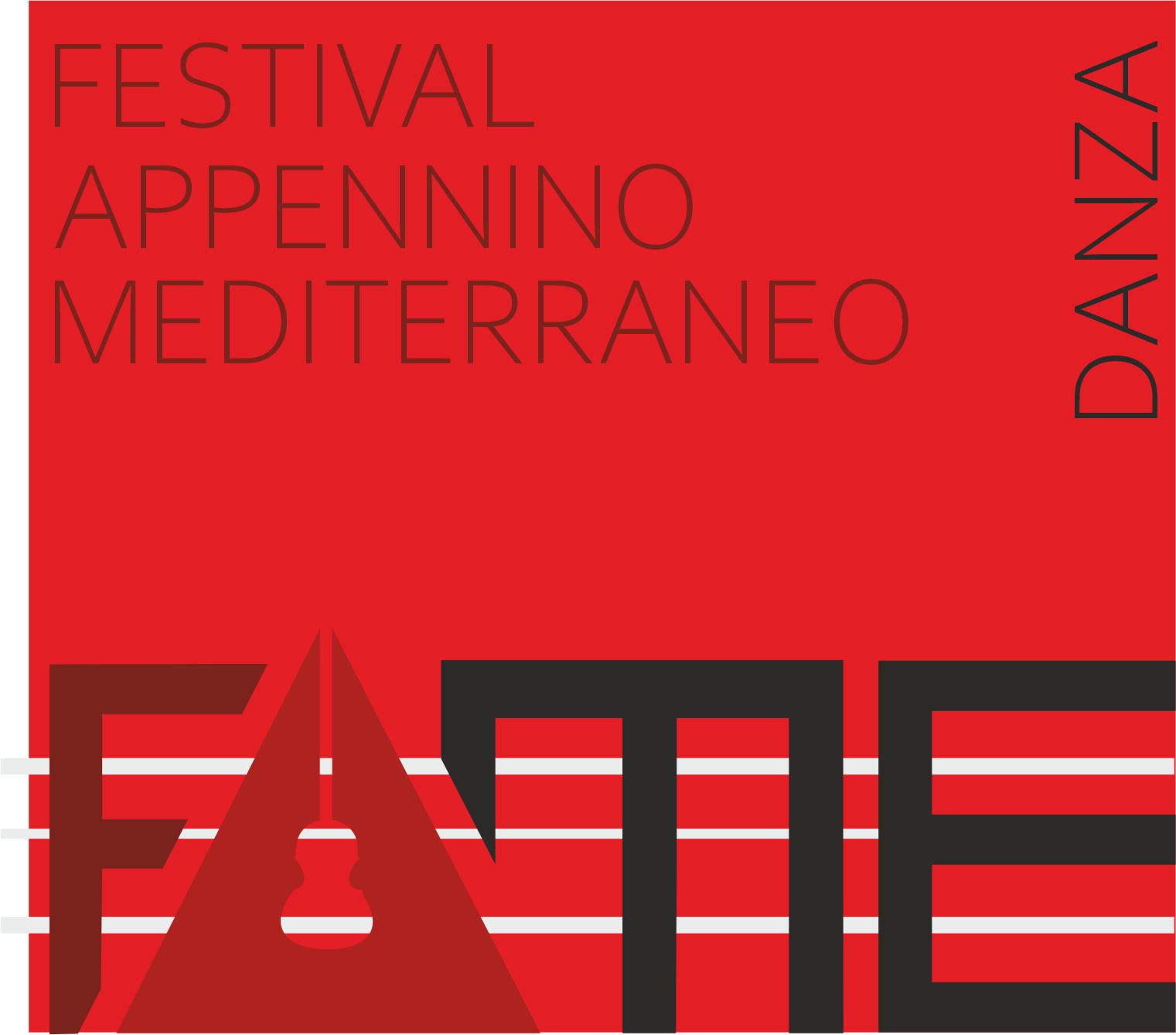 05/11/2022 - A LAURENZANA LA COMPAÑIA FLAMENCA ANDALUZ - Fondazione ...